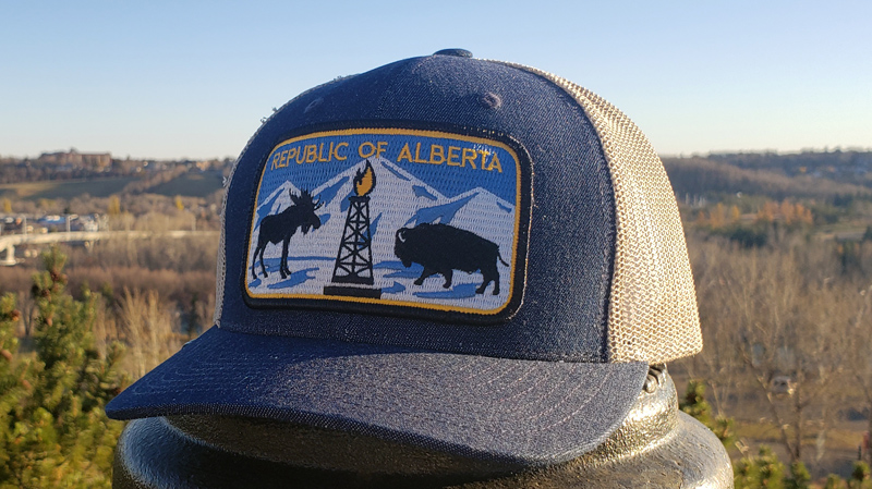 AltaHats - AltaHats.com