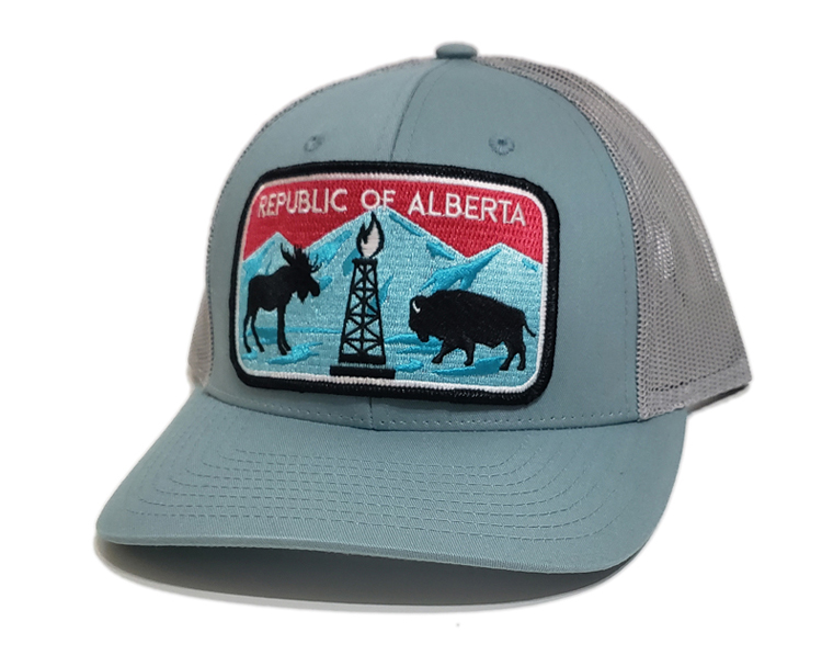 AltaHats - AltaHats.com